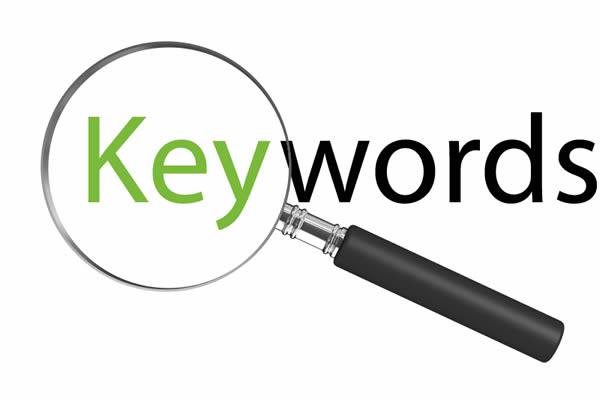 SEO Keywords Strategy - Part 2: 13 Keyword Types | ITM News and Articles SEO Keywords Strategy - Part 2: 13 Keyword Types | ITM News and Articles